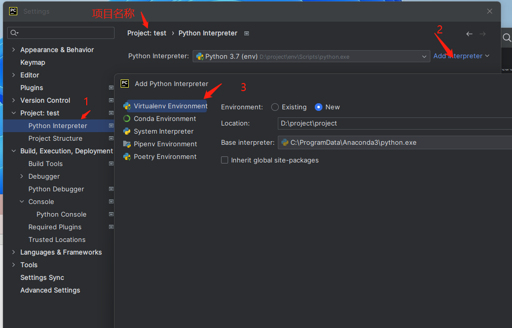 pycharm2023.1/pyqt5/QTdesigner/PyUIC路径设置 - Aneverforget - 博客园