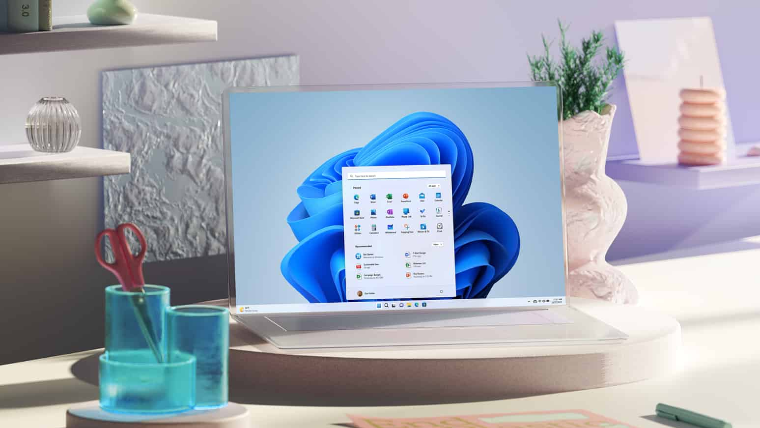 Windows 11 22H2 中文版、英文版 (x64、ARM64) 下载 (updated Jun 2023) - sysin - 博客园