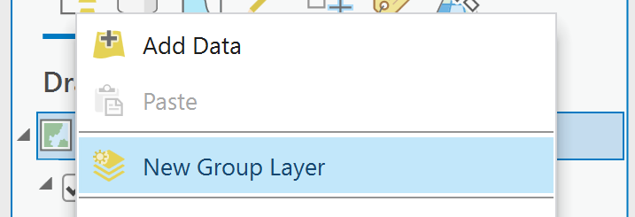 Geographic Information Systems (GIS) Specialization | Fundamentals of ...
