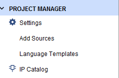 vivado使用ILA抓包以及出现[IP_Flow 19-3805] Failed to generate and synthesize debug IPs. u_ila_0_synth_1 ...