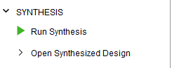 vivado使用ILA抓包以及出现[IP_Flow 19-3805] Failed to generate and synthesize debug IPs. u_ila_0_synth_1 ...