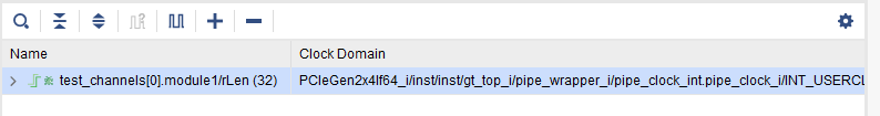 vivado使用ILA抓包以及出现[IP_Flow 19-3805] Failed to generate and synthesize debug IPs. u_ila_0_synth_1 ...