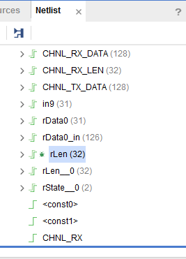vivado使用ILA抓包以及出现[IP_Flow 19-3805] Failed to generate and synthesize debug IPs. u_ila_0_synth_1 ...