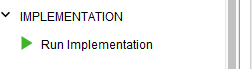 vivado使用ILA抓包以及出现[IP_Flow 19-3805] Failed to generate and synthesize debug IPs. u_ila_0_synth_1 ...