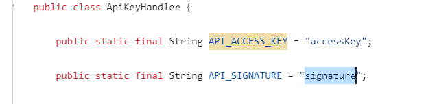 Python 调用 MeterSphere API 触发测试计划 - benny1 - 博客园