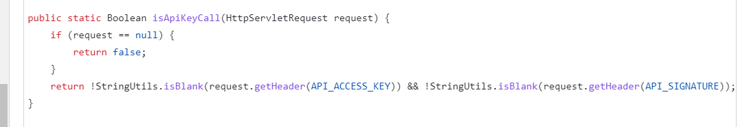 Python 调用 MeterSphere API 触发测试计划 - benny1 - 博客园