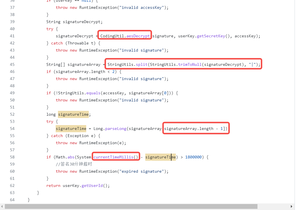 Python 调用 MeterSphere API 触发测试计划 - benny1 - 博客园
