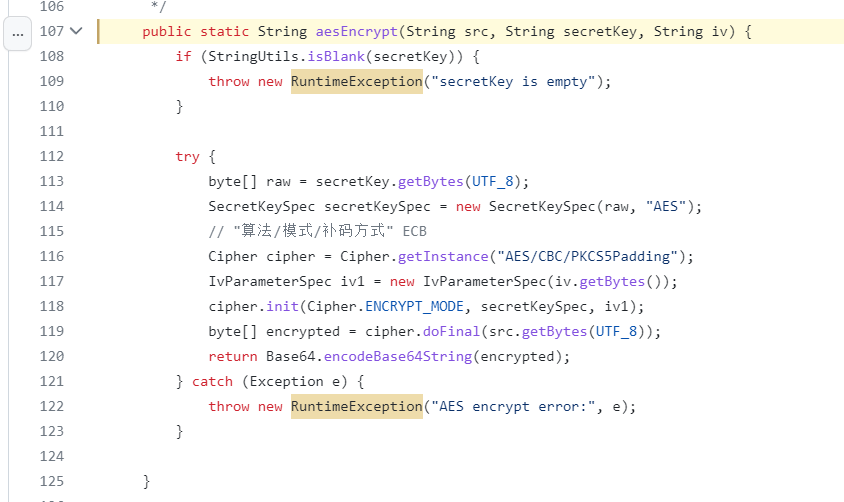Python 调用 MeterSphere API 触发测试计划 - benny1 - 博客园