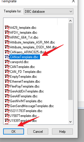 DBC的创建和使用 - 西故黄鹤楼 - 博客园