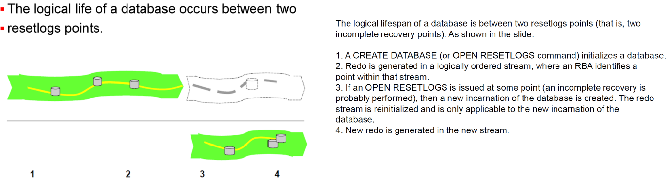 Oracle特殊恢复原理与实战_02 Control file丢失的恢复 - harrison辉 - 博客园