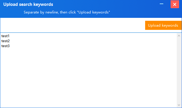 Firefly Amazon PC control installation tutorial - 萤火虫自动化 - 博客园