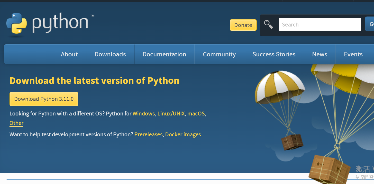 第四周课程设计进展——基于python语言的国密算法库编译测试 - 20201321周慧琳 - 博客园