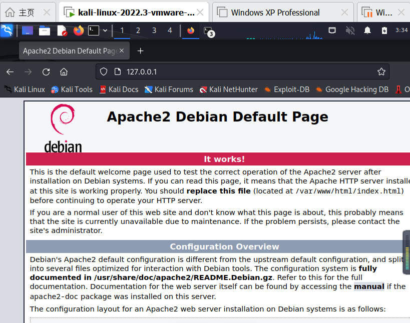 exp8 Web综合实验报告20201217王菁 - ssssspm - 博客园