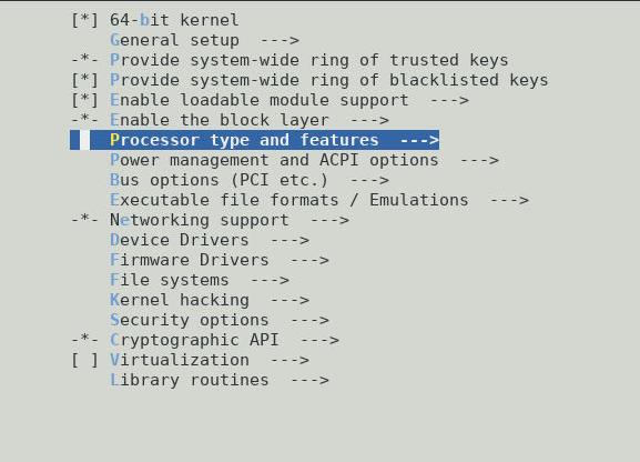 记录在redhat7.2中编译vcan - huorexiaji - 博客园