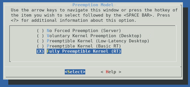 记录在redhat7.2中编译vcan - huorexiaji - 博客园