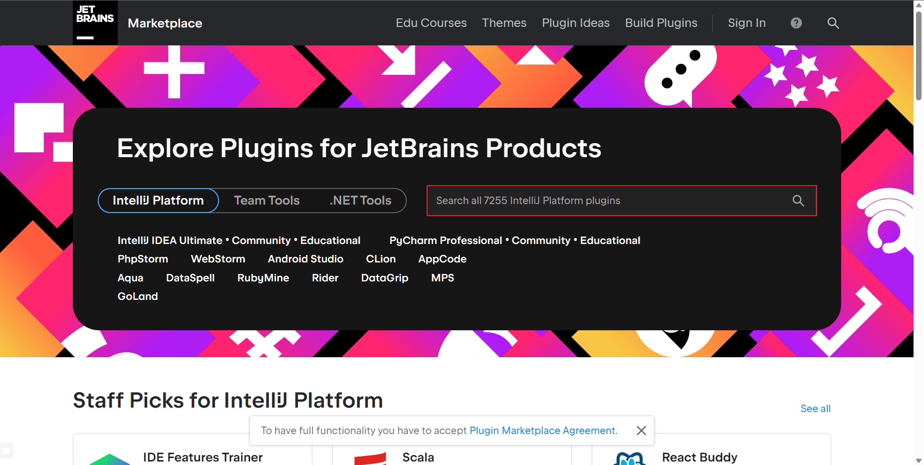 IDEA安装离线插件 - ping_code - 博客园