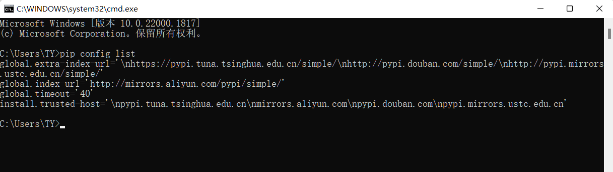 Pycharm中配置Pyinstaller工具 and 多文件打包 - 写BUG的猪 - 博客园