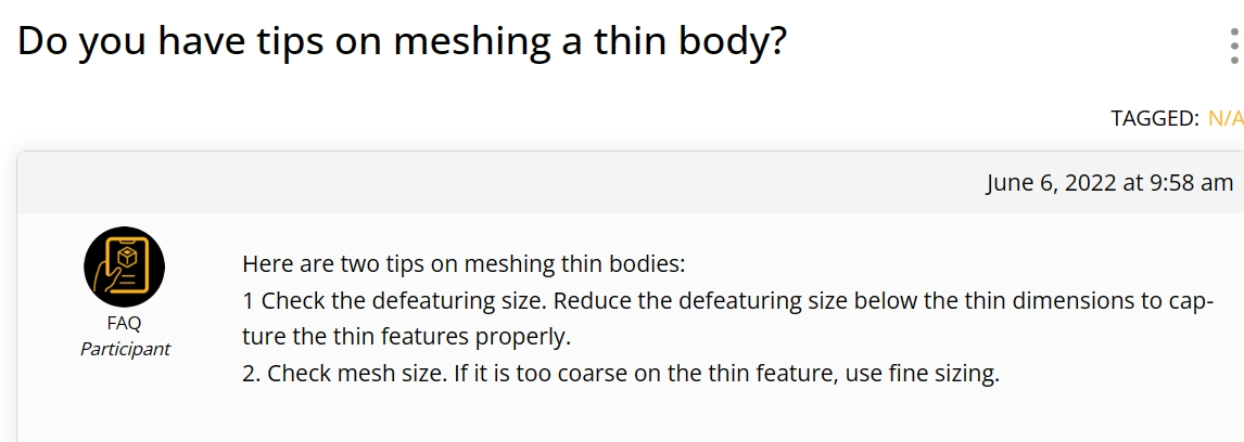 mesh网格设置的建议 - 顽石y - 博客园