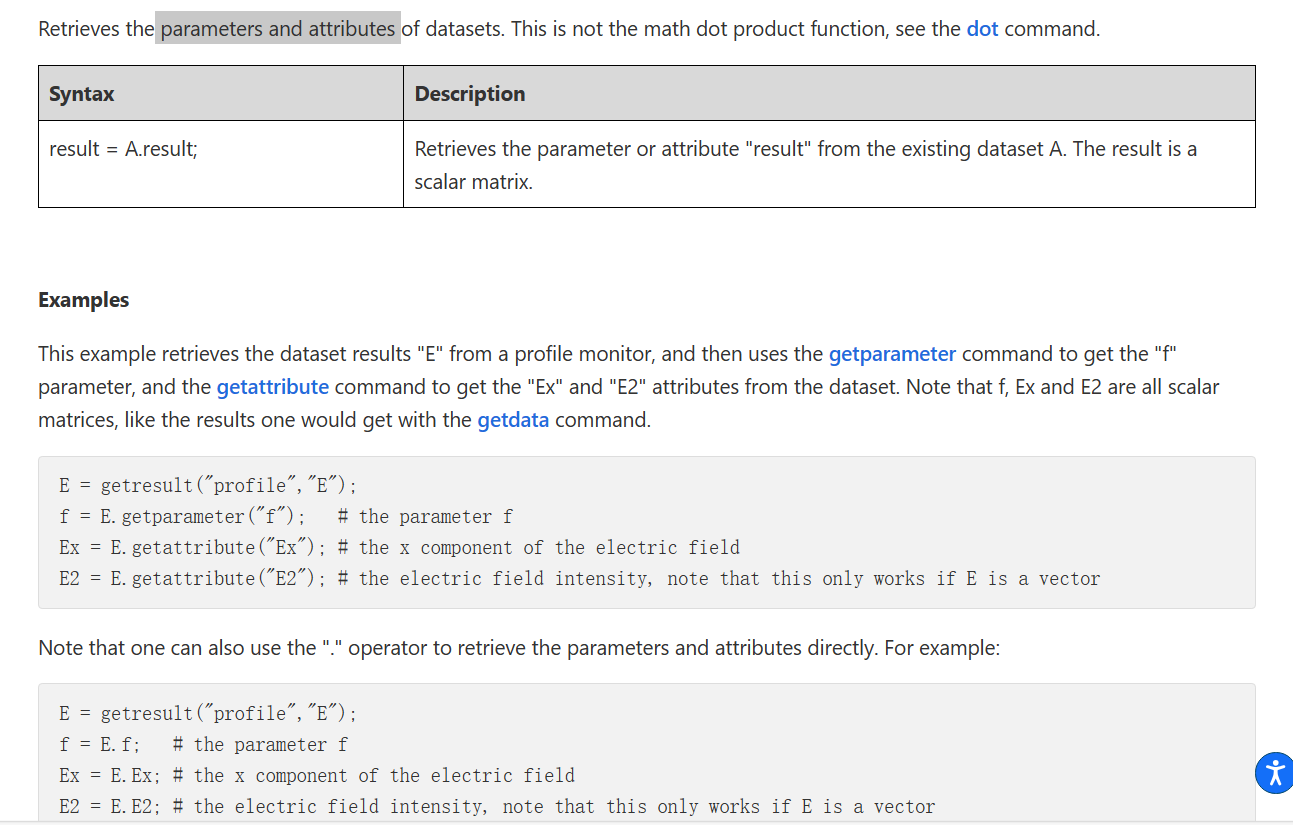 [script][监视器数据获取，更改单位，作图] - 顽石y - 博客园