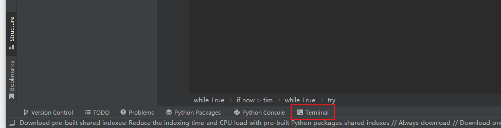 Python Uiautomator2学习001连接手机 早安地球人 博客园