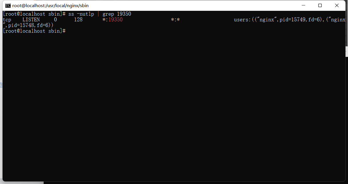 AI智慧安防平台EasyCVR无法成功通过RTMP协议接入是什么原因？ - EasyCVR视频融合平台 - 博客园