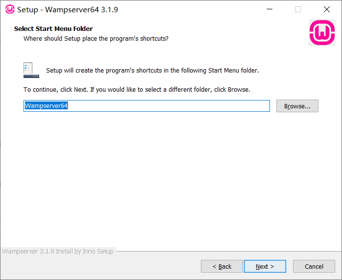 配置PHP7环境 - realao - 博客园