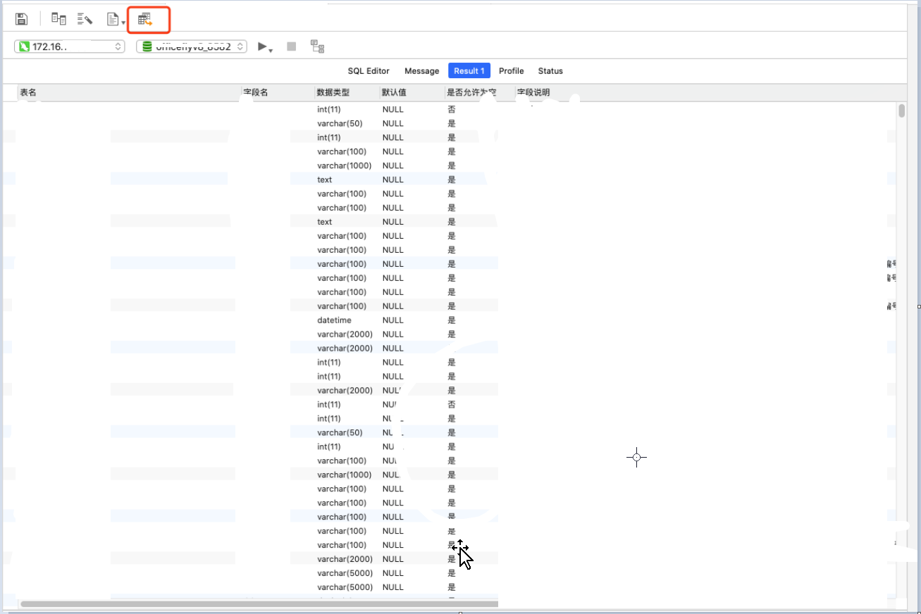 Sql Oracle Sql Server 