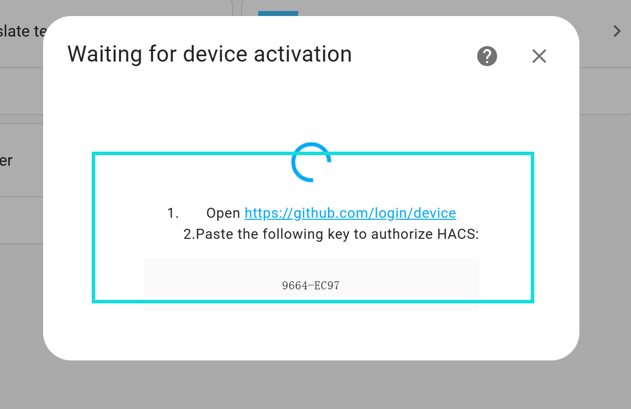 Home Assistant HACS安装教程 - 吃猪肉的猪 - 博客园