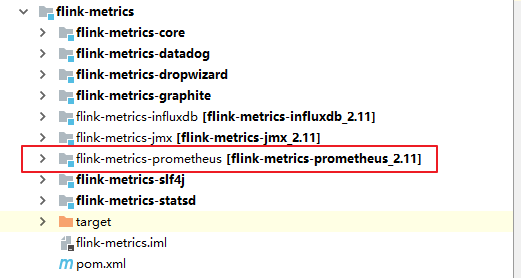 Prometheus&Grafana监控&睿象云入门教程2 - LEEPINE - 博客园
