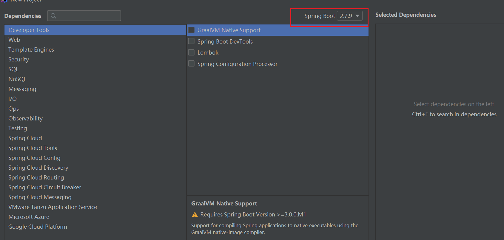 mybatis-plus(mp)常用概念以及demo实操 - realAdam - 博客园