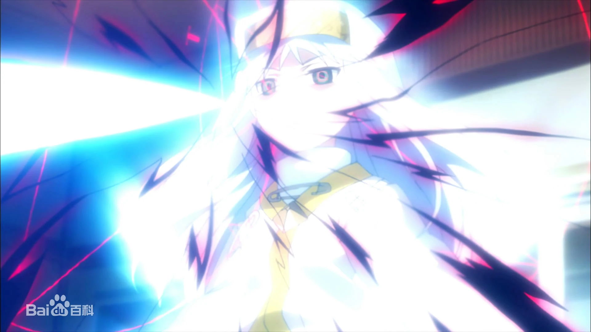 「比赛游记」NOIP 2023 游记 - K8He - 博客园