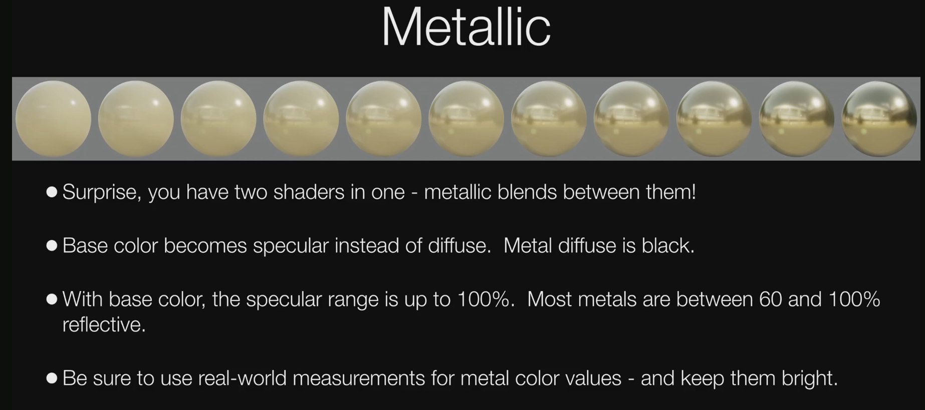 UE5 材质 基础知识 - 爱莉希雅 - 博客园