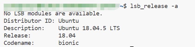非root用户安装python3.10 - 与余 - 博客园