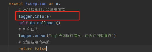 解决1406, "Data too long for column 'response' at row 1" - CNF油条 - 博客园