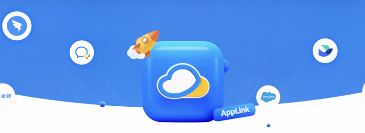 企业数字化转型的必选项：集成自动化 - 谷云科技RestCloud - 博客园