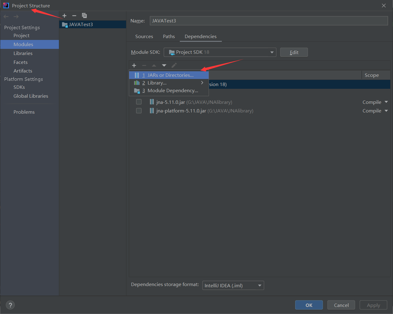 【jna】java调用jna Cccopy 博客园