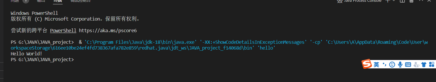 【JNA】JAVA调用JNA - cccopy - 博客园