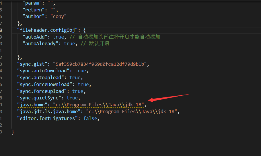 【JNA】JAVA调用JNA - cccopy - 博客园