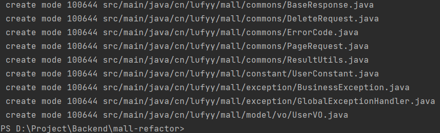 十分钟学会正确的Github工作流，和开源作者们使用同一套流程 - 与你一起看星辰 - 博客园