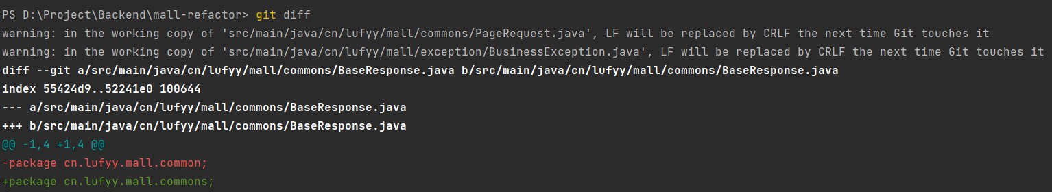 十分钟学会正确的Github工作流，和开源作者们使用同一套流程 - 与你一起看星辰 - 博客园