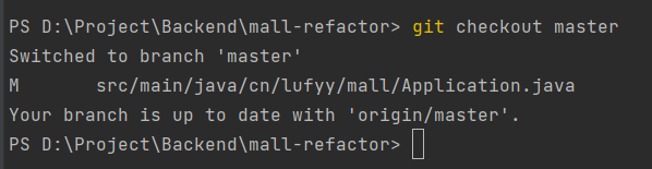 十分钟学会正确的Github工作流，和开源作者们使用同一套流程 - 与你一起看星辰 - 博客园