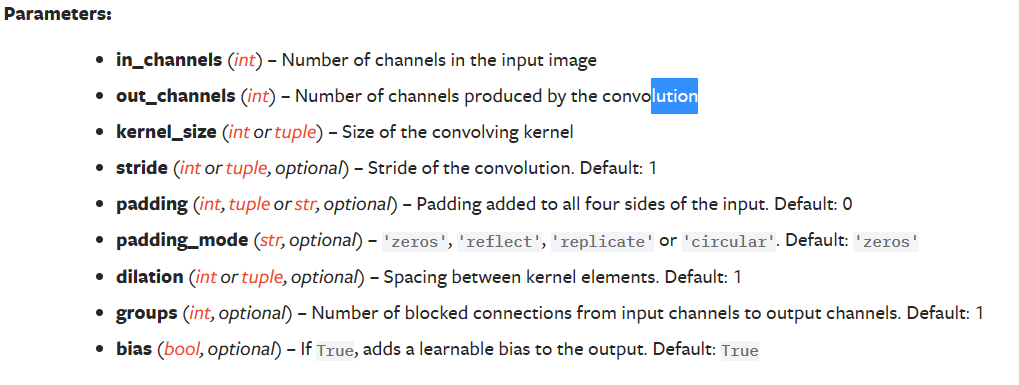 pytorch的学习-B站跟学土堆版-学习视频网址(https://www.bilibili.com/video/BV1hE411t7RN ...