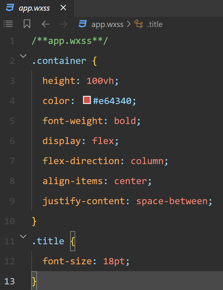 实验6：推箱子游戏 - catting123 - 博客园