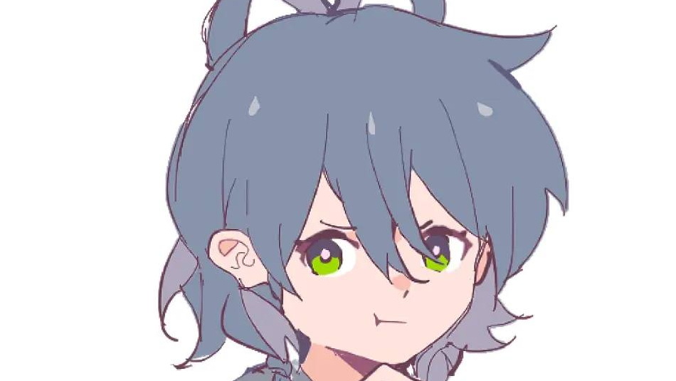 mirrorcat - 博客园