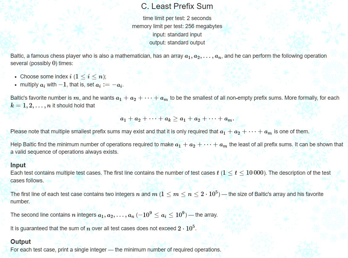 Codefores_Hello 2023 - 次林梦叶 - 博客园