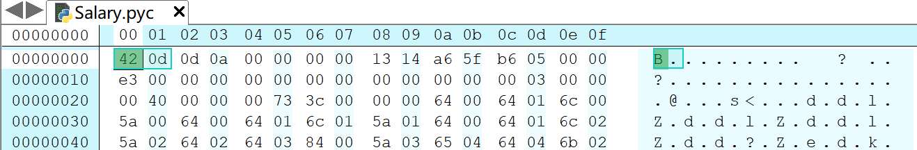  Python SKPrimin 