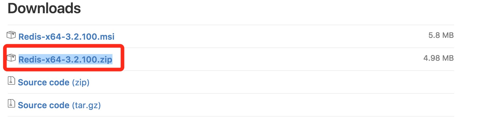 使用Jmeter读取和使用Redis数据 - 一只琥珀 - 博客园