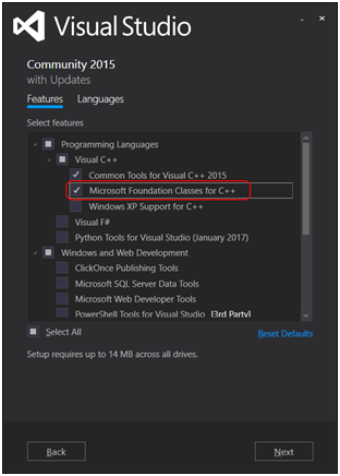 Fluent UDF中调用Matlab的微分方程求解函数 - SuperUDF - 博客园