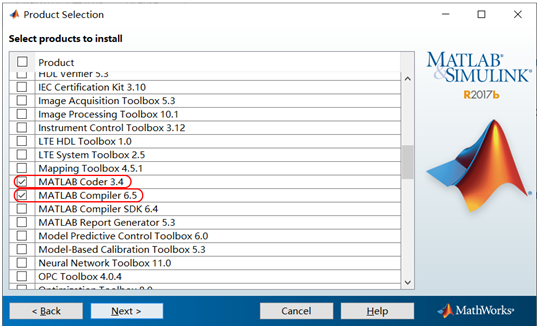 Fluent UDF中调用Matlab的微分方程求解函数 - SuperUDF - 博客园