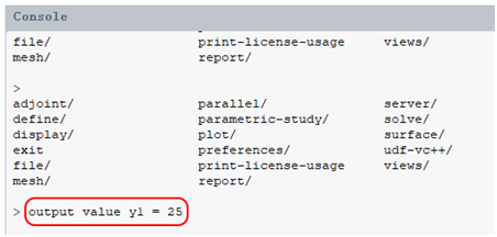 Fluent UDF中调用Matlab的微分方程求解函数 - SuperUDF - 博客园